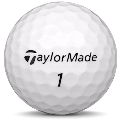 Kjøp TaylorMade RBZ - Høy kvalitet og rask levering - NJGolf.no